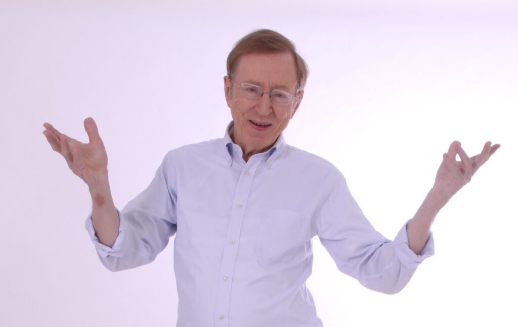 Stories, the Ecosystem of the Evolution of Knowledge and Human Culture ...